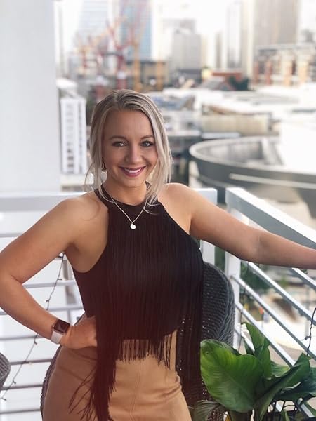 One of Us Is Dead - Kindle edition by Rose, Jeneva. Mystery, Thriller ...