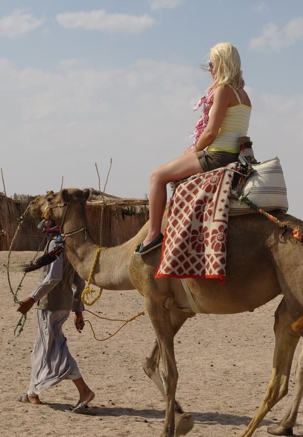 Jane Peters - Alle Hörbücher bei Audible.de