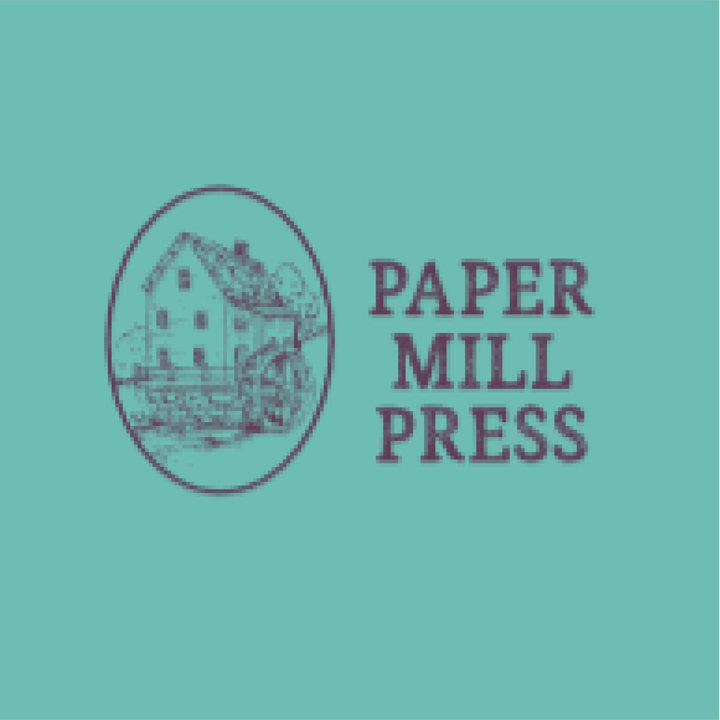 Paper Mill Press – Audio Books, Best Sellers, Author Bio | Audible.com