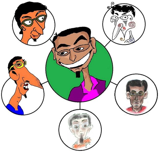 Amazon | Endless Loop: The History of the BASIC Programming Language (Beginner's All-purpose ...