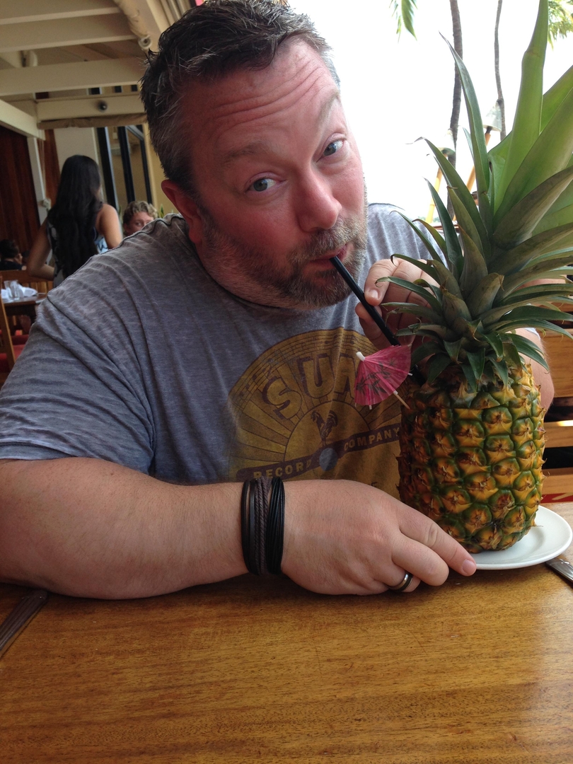 Erik Lynd – Audio Books, Best Sellers, Author Bio | Audible.com