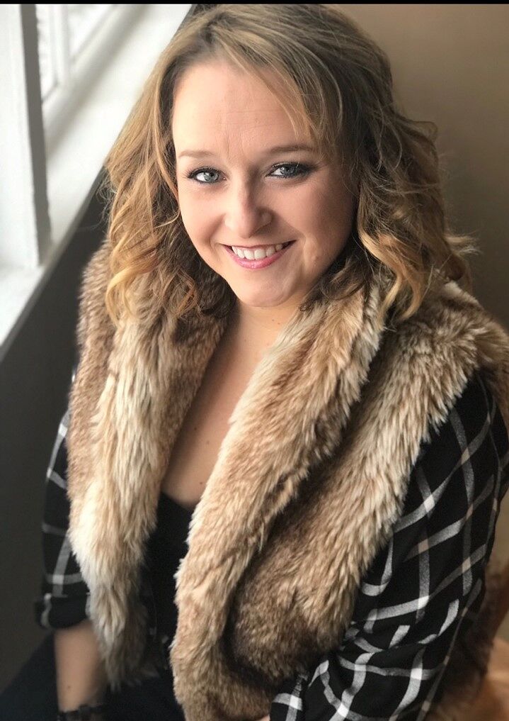 M. Allen – Audio Books, Best Sellers, Author Bio | Audible.com