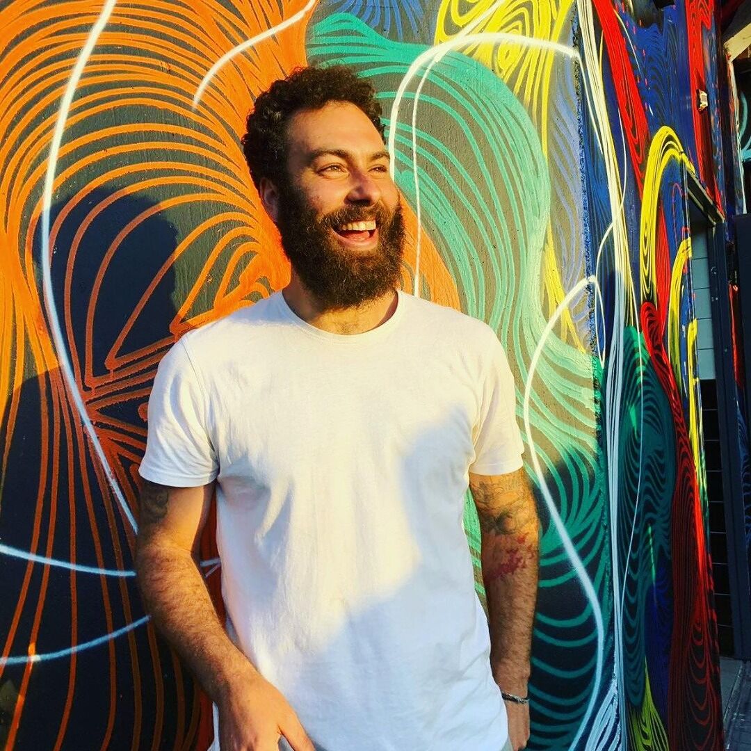 Dominik Bloh – Audio Books, Best Sellers, Author Bio | Audible.com