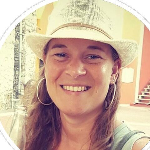 Bianca van den Bos – Audio Books, Best Sellers, Author Bio | Audible.com