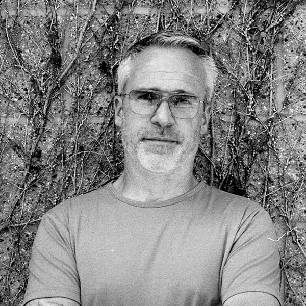 Amazon.com: Venture Deals: Be Smarter Than Your Lawyer and Venture ...