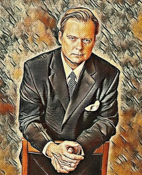 Amazon.com: The Wealth Management Handbook & Financial Planning Guide ...