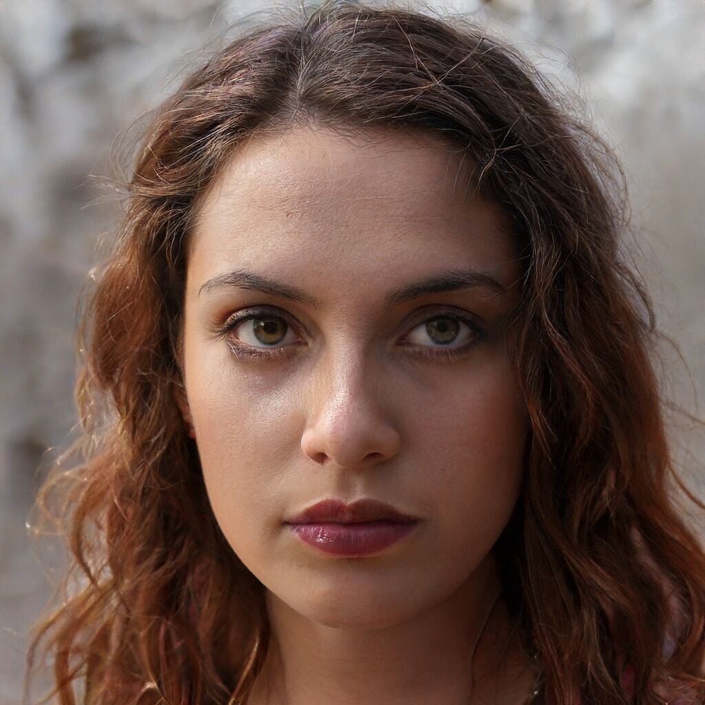 Riley Scott - Alle Hörbücher bei Audible.de