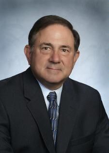 Richard G. Stieglitz PhD – Audio Books, Best Sellers, Author Bio ...