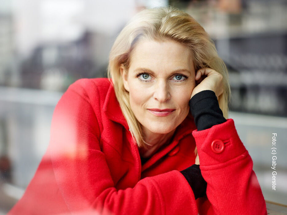 Judith Pinnow – Audio Books, Best Sellers, Author Bio | Audible.com