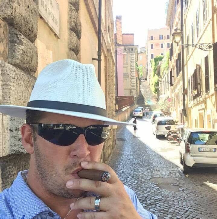 Ben Stevens – Audio Books, Best Sellers, Author Bio | Audible.com