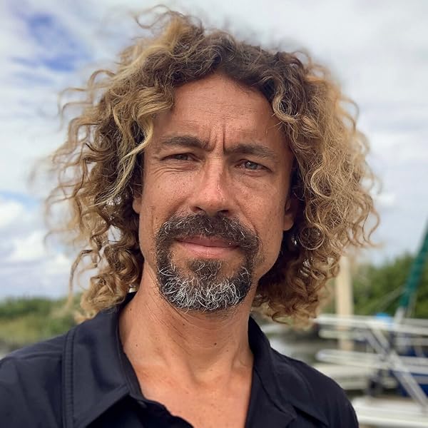 Amazon.com: Becoming a Sailor: A Singlehand Sailing Adventure eBook ...