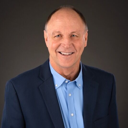 Robert Augustine – Audio Books, Best Sellers, Author Bio | Audible.com