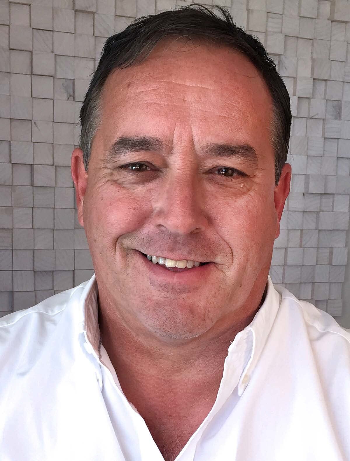 Stephen B King – Audio Books, Best Sellers, Author Bio | Audible.com