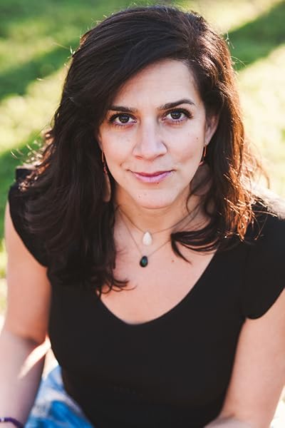 The Compassion Code: How To Say the Right Thing When the Wrong Thing ...