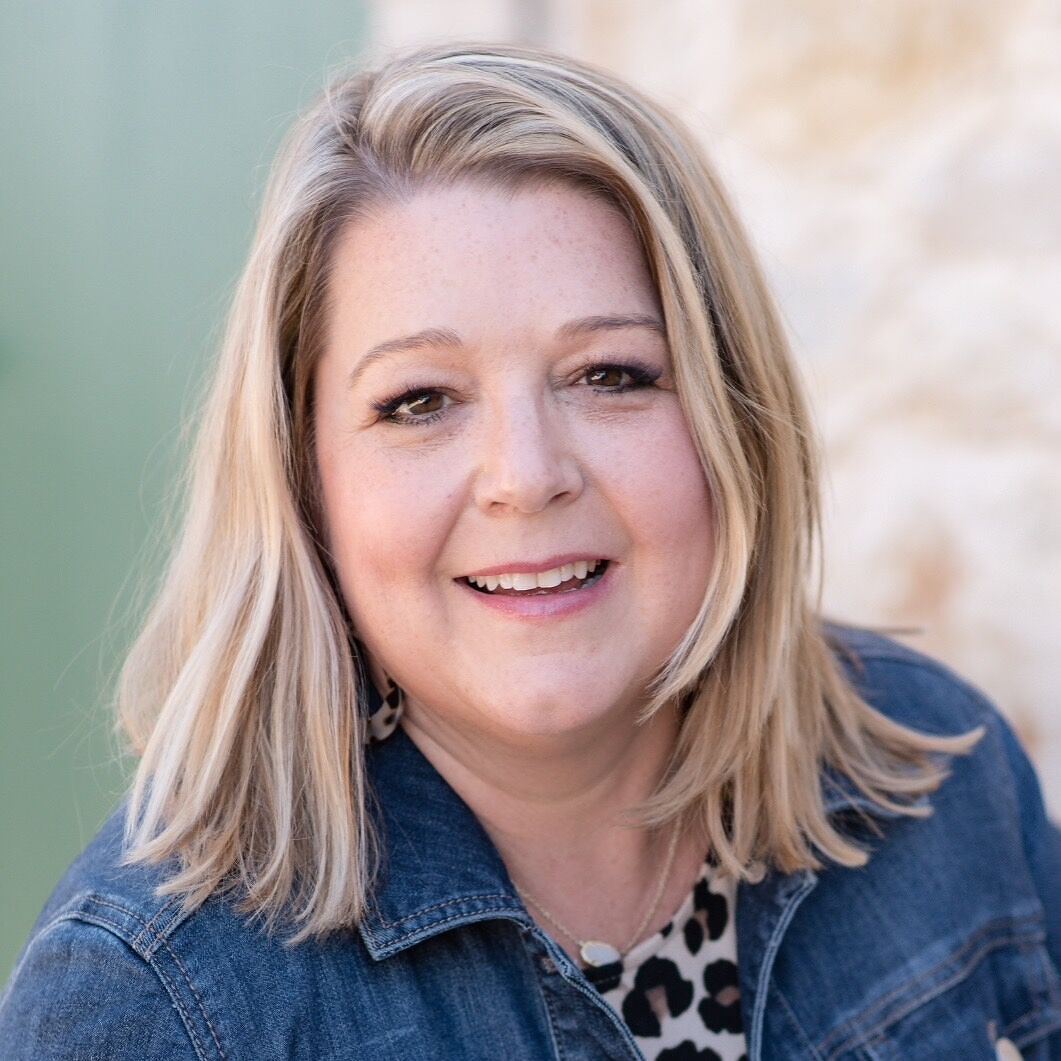 Michelle Nietert - Alle Hörbücher bei Audible.de