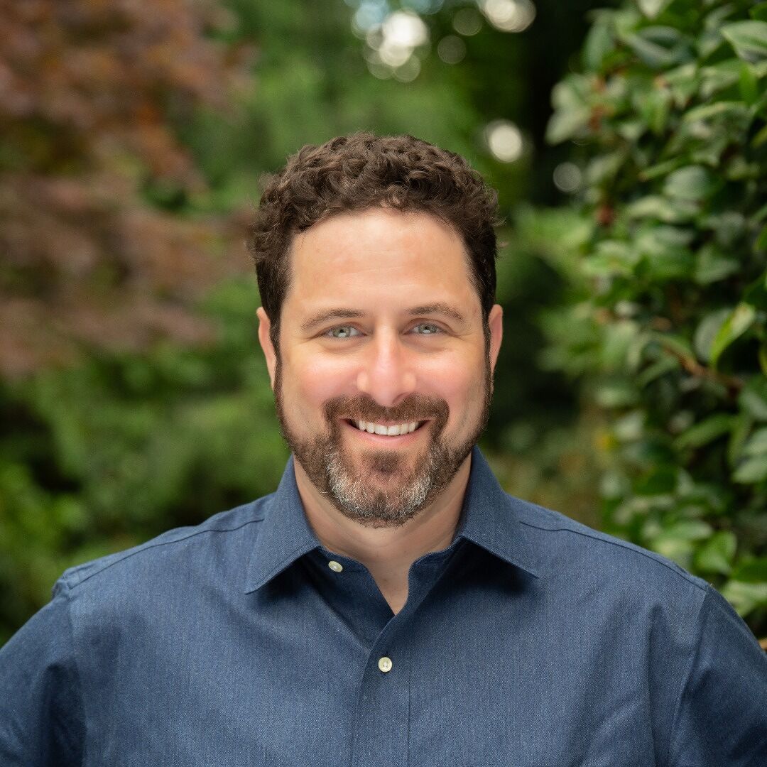 Mark J. Higgins CFA CFP® – Audiolibros, Bestsellers, Biografía del ...