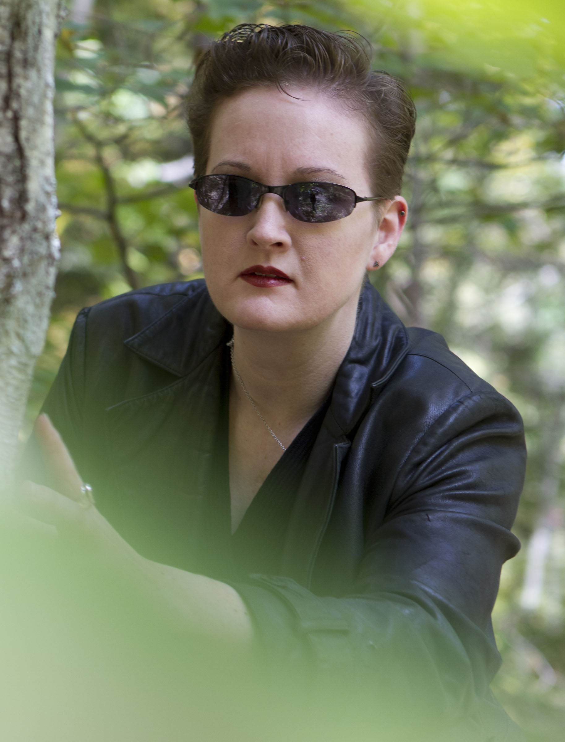 M. Belanger – Audio Books, Best Sellers, Author Bio | Audible.com