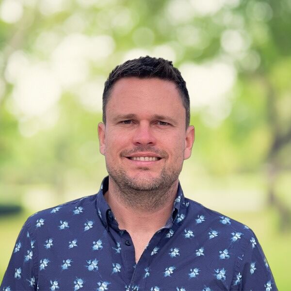 Mike Reuben – Audio Books, Best Sellers, Author Bio | Audible.com