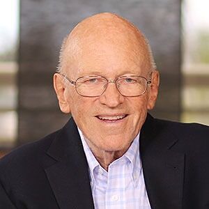 Self Leadership and the One Minute Manager: Increasing Effectiveness ...