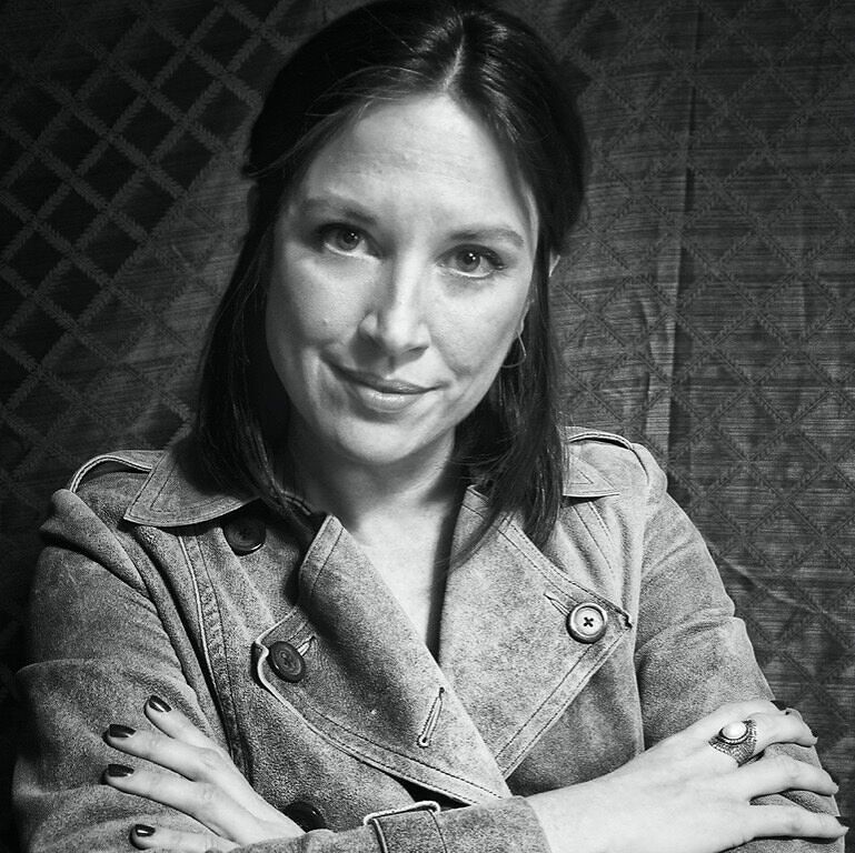 Rachel Louise Martin – Audio Books, Best Sellers, Author Bio | Audible.com