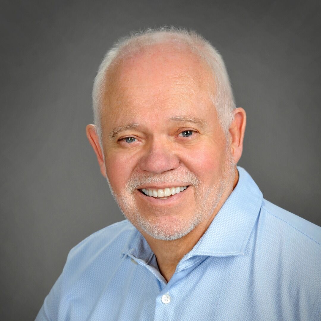 Steve Larsen – Audio Books, Best Sellers, Author Bio | Audible.com