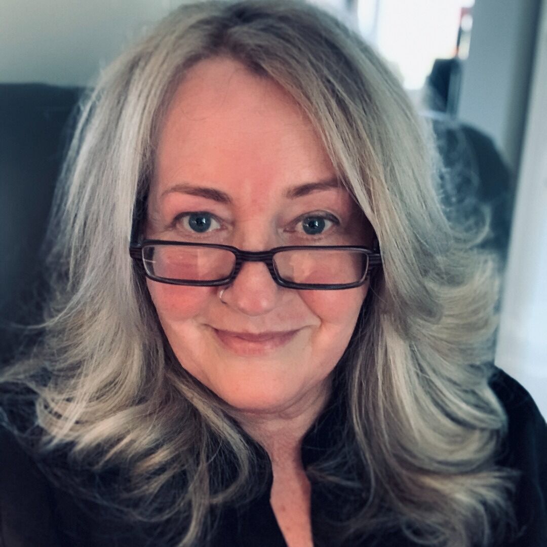 Freya Barker – Audio Books, Best Sellers, Author Bio | Audible.com