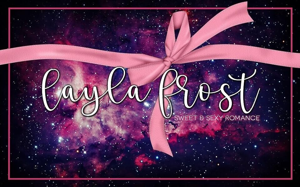 Little Dove - Kindle edition by Frost, Layla. Literature & Fiction ...