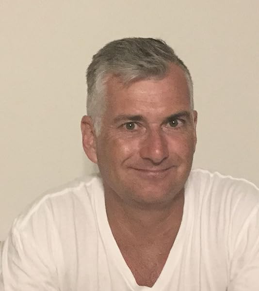 Amazon.com: Mastering Numbers: Everyday Mathematics Made Simple ...