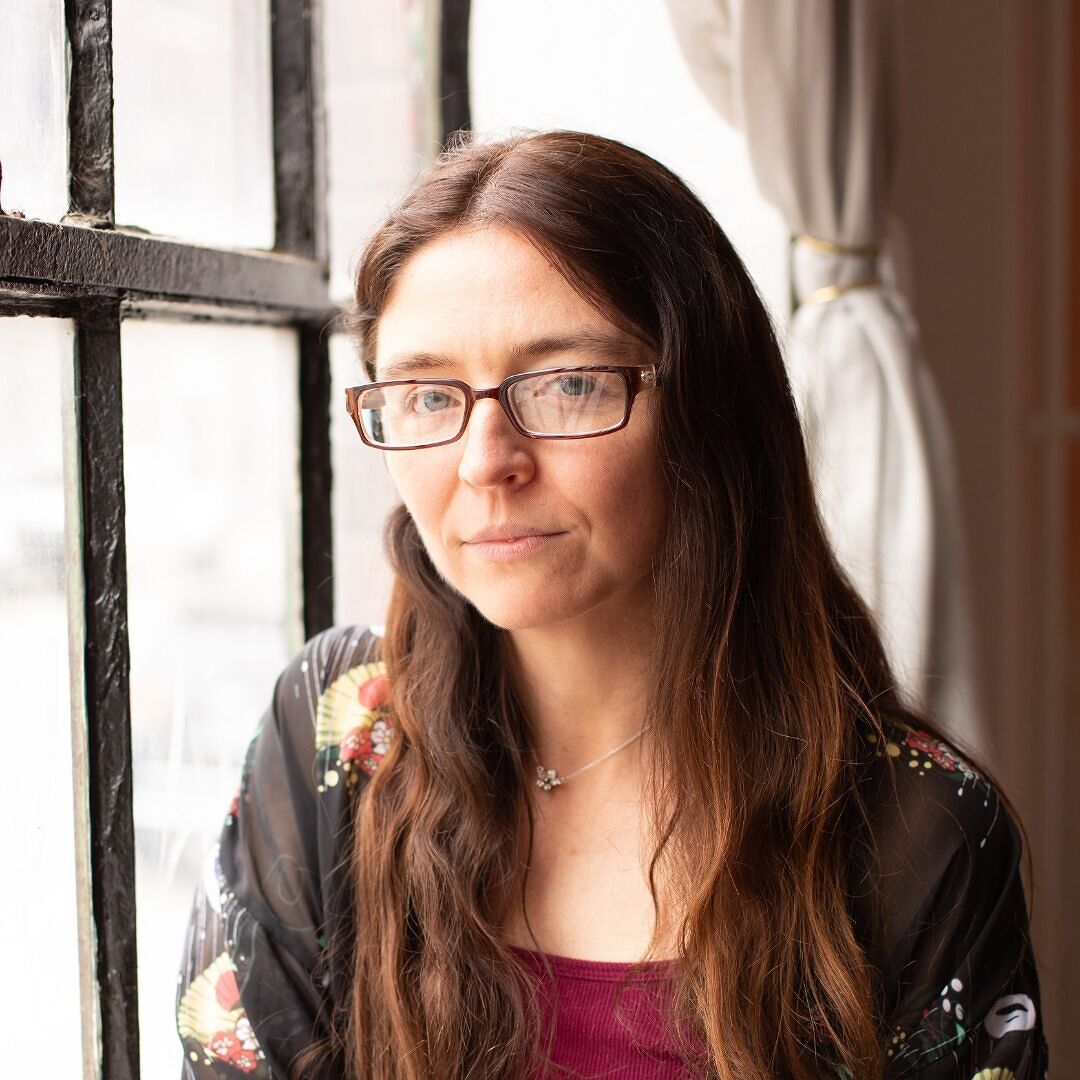 Amber Logan – Audio Books, Best Sellers, Author Bio | Audible.com