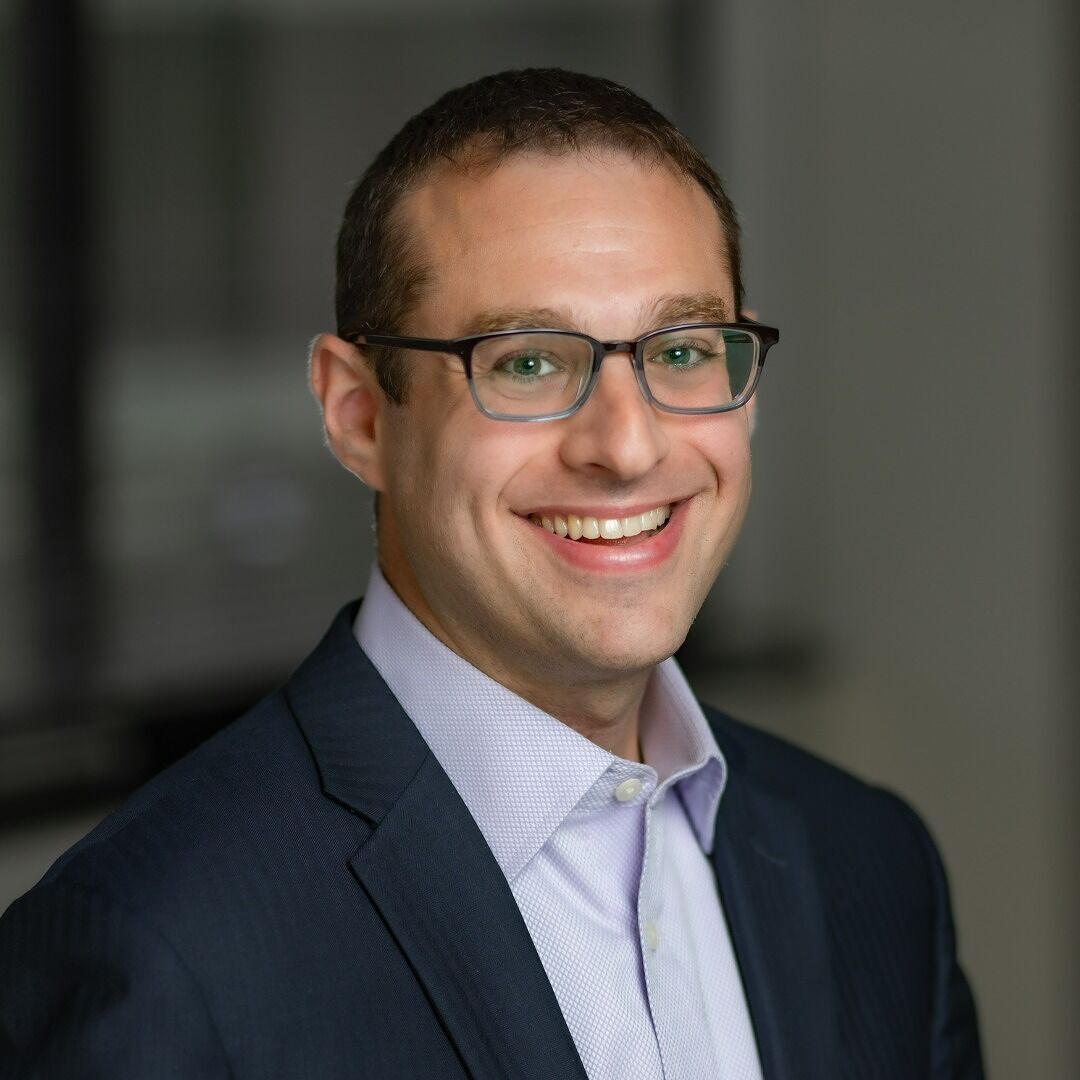 Jason Silverberg – Audio Books, Best Sellers, Author Bio | Audible.com