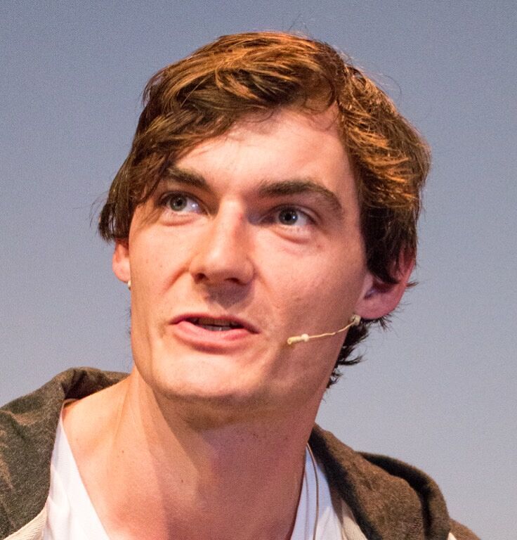 Mitch Johnson – Audio Books, Best Sellers, Author Bio | Audible.com