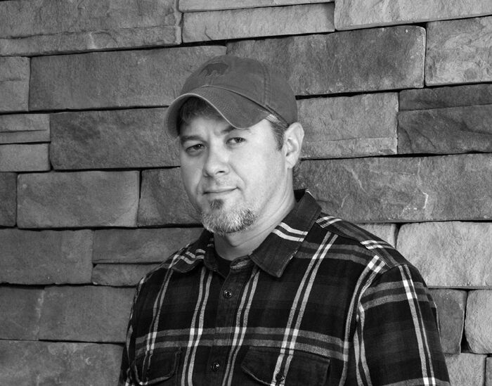 Matthew Weber – Audio Books, Best Sellers, Author Bio | Audible.com