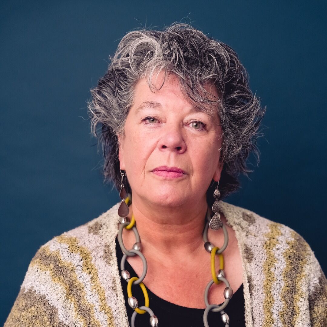 Sam Davey – Audio Books, Best Sellers, Author Bio | Audible.com