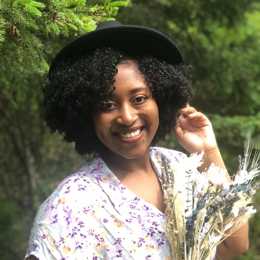 Liselle Sambury – Audio Books, Best Sellers, Author Bio | Audible.com