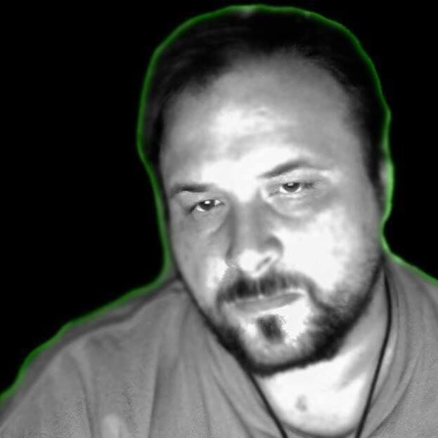 Roger Alderman – Audio Books, Best Sellers, Author Bio | Audible.com