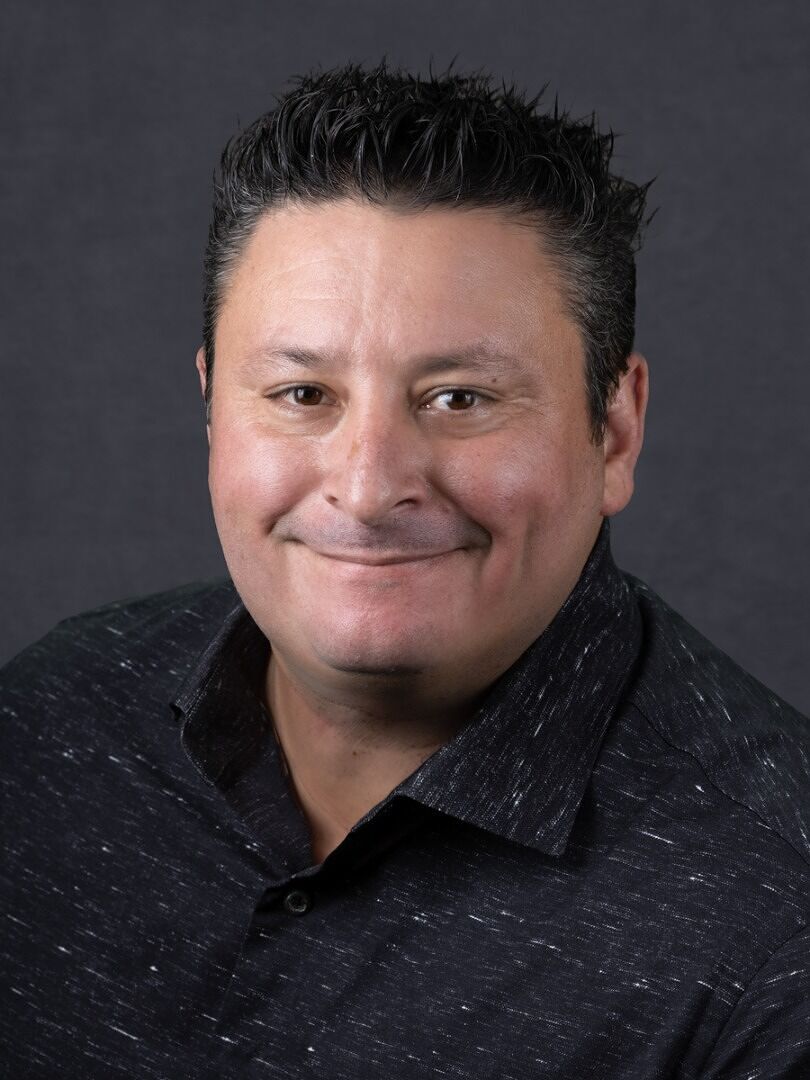 S.J. Plotkin – Audio Books, Best Sellers, Author Bio | Audible.com