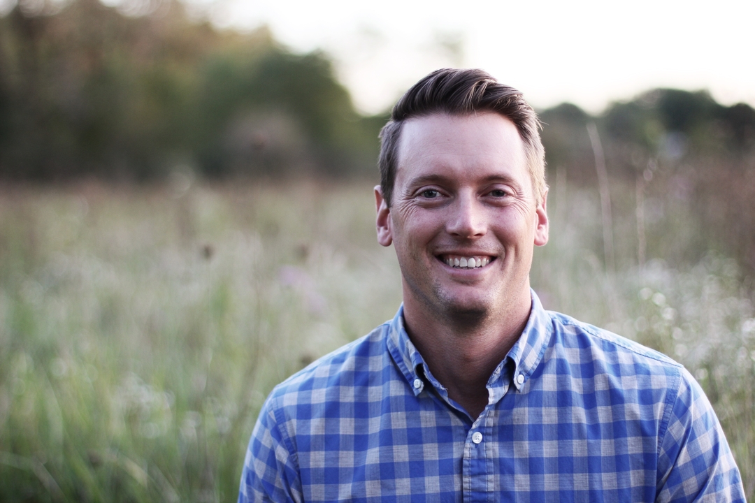 Drew Moser – Audio Books, Best Sellers, Author Bio | Audible.com