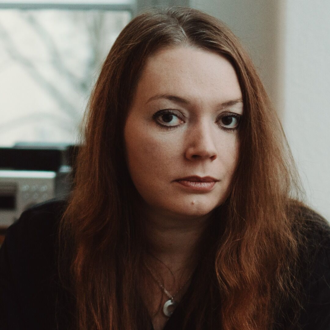 Zoë Beck - Alle Hörbücher bei Audible.de