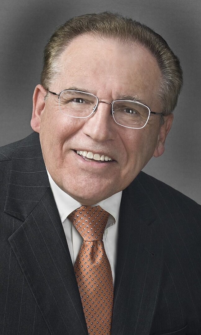 Russell W. Bessette – Audio Books, Best Sellers, Author Bio | Audible.com