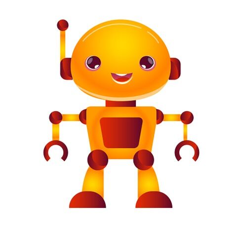 Drew Carterのオーディオブックを聴こう。 | Audible.co.jp