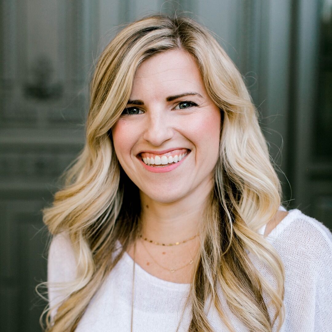 Kelley Ramsey - Alle Hörbücher bei Audible.de