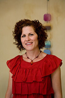 Managing Your Classroom with Heart: A Guide for Nurturing Adolescent ...