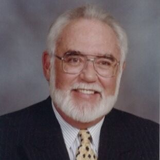 Dr Ivan W Perkinson – Audio Books, Best Sellers, Author Bio | Audible.com