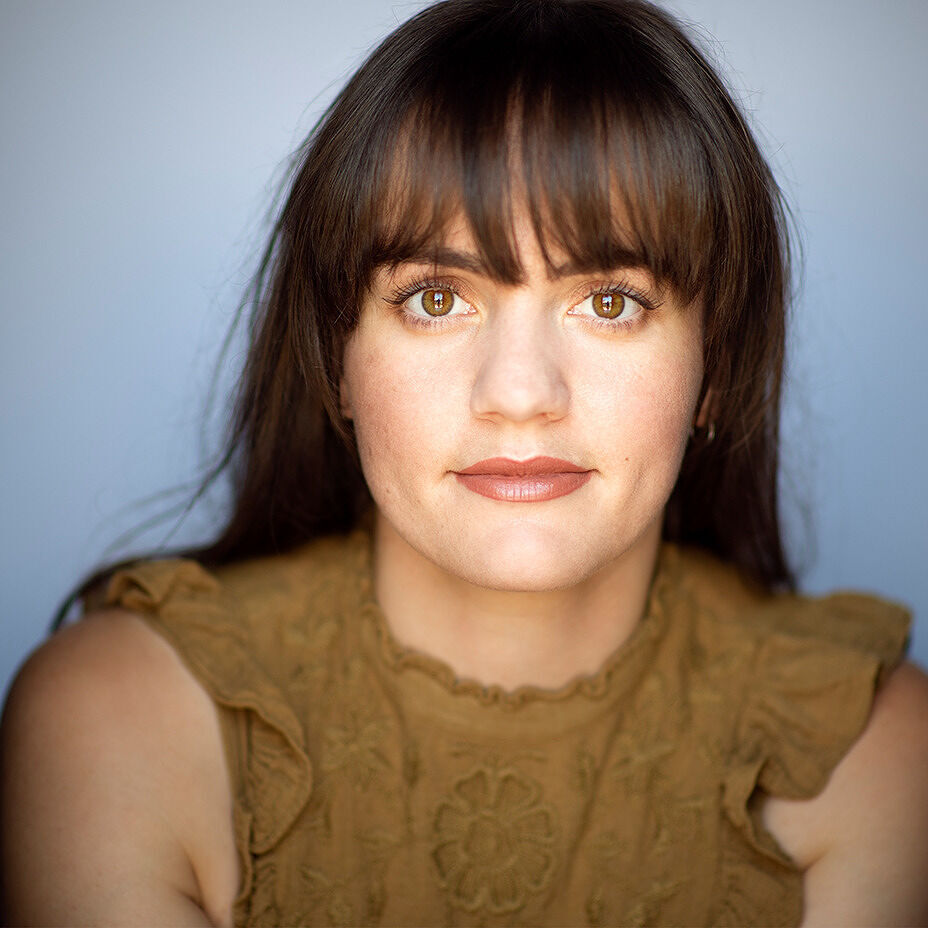 Anja Mujic - Alle Hörbücher bei Audible.de