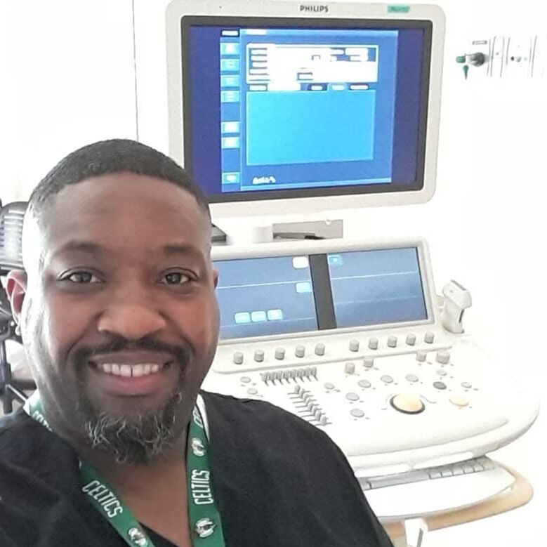 Joe Dawson Jr Audiobooks | Audible.co.uk