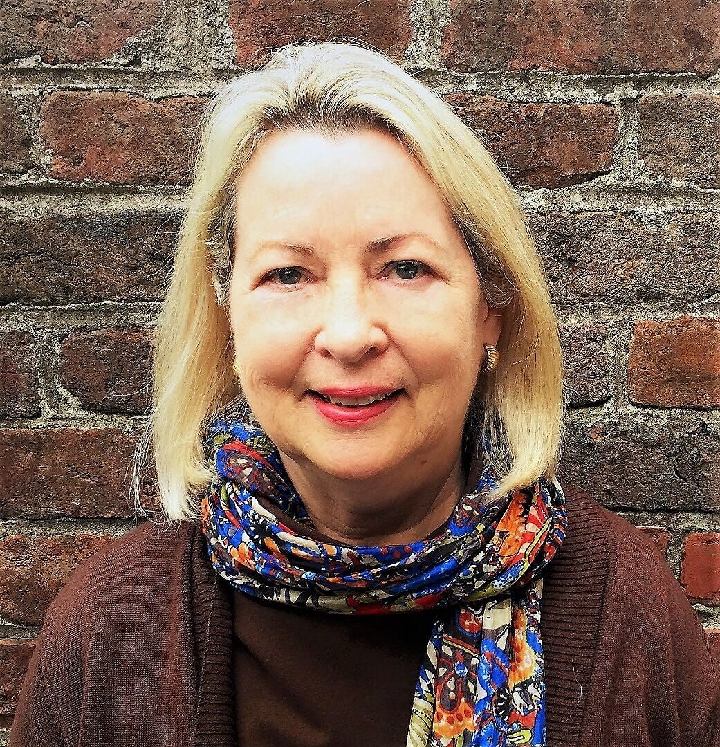 Suzanne Harman Munson – Audio Books, Best Sellers, Author Bio | Audible.com