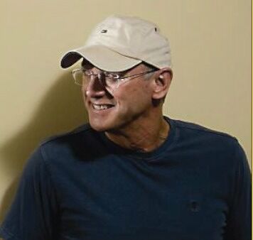 Jeff High – Audio Books, Best Sellers, Author Bio | Audible.com