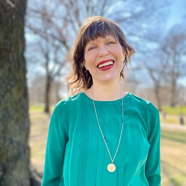 All-of-a-Kind Family Hanukkah: Jenkins, Emily, Zelinsky, Paul O ...