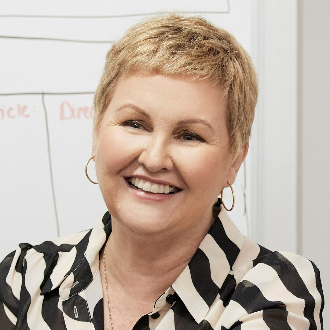 Jude Mahony – Audio Books, Best Sellers, Author Bio | Audible.com