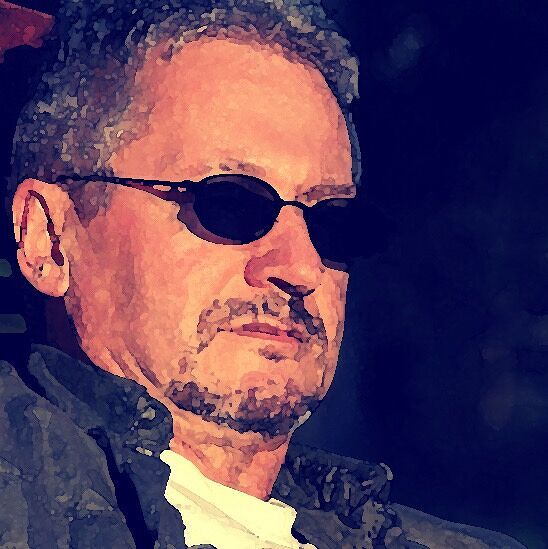 Phil Charles – Audio Books, Best Sellers, Author Bio | Audible.com